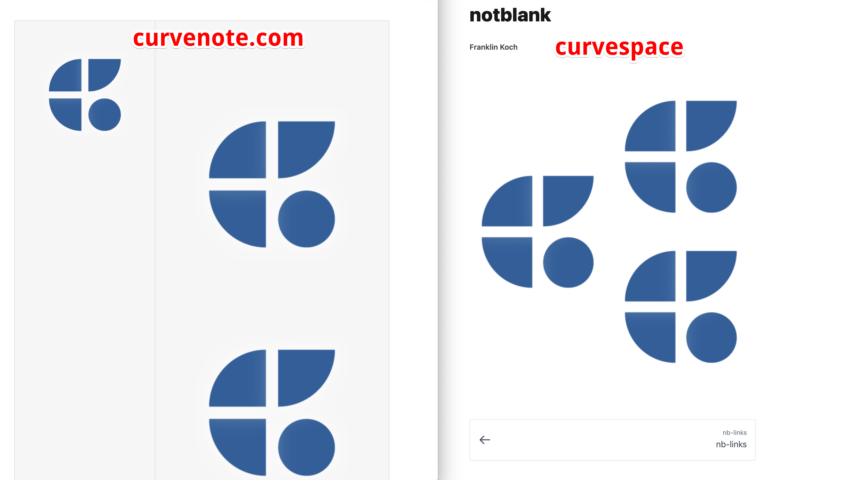 Tables with images don't render on curvespace · Issue #83 · curvenote/curvenote · GitHub