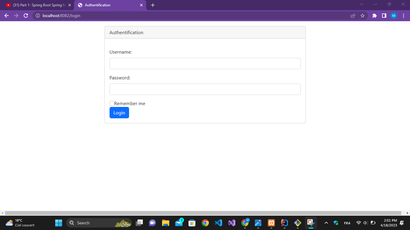 GitHub - MohamedALAOUI389/patient_mvc