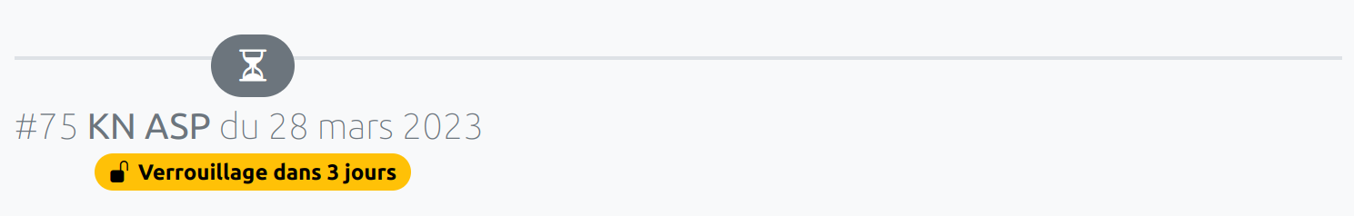 RQSE : verrouillage auto KN >> poursuite cycle validation · Issue #73 · pebble-solutions/App-QSE ...