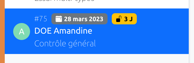 RQSE : verrouillage auto KN >> poursuite cycle validation · Issue #73 · pebble-solutions/App-QSE ...