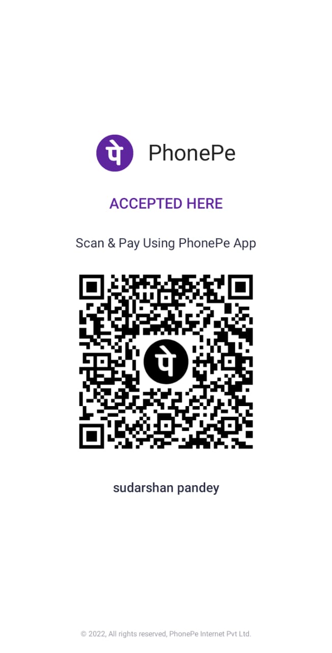 GitHub - sudarshan57/Bus-Ticket-System: This Project is developed by ...