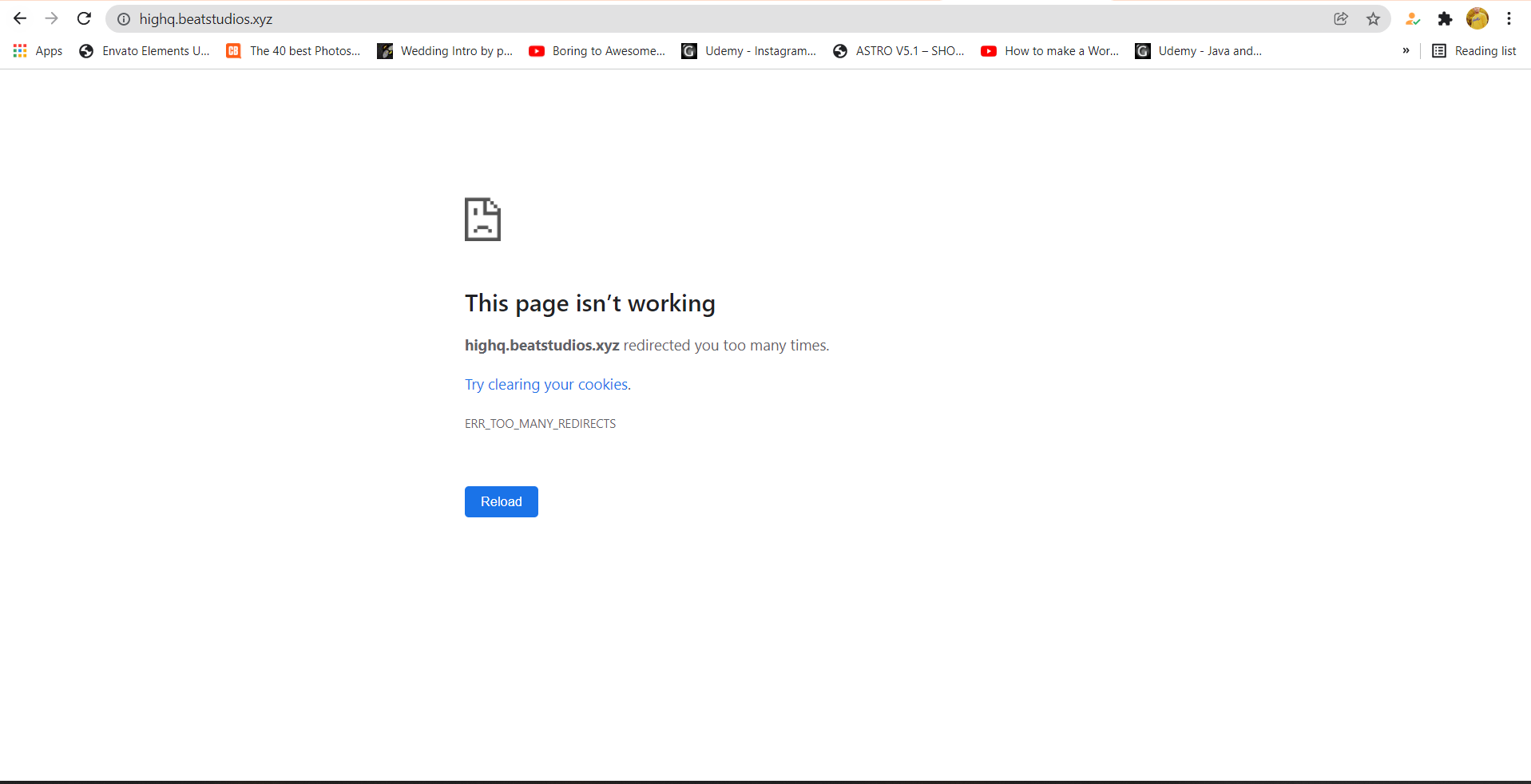 Unable to use Mesh using cloudflare tunnel · Issue #3301 · Ylianst/MeshCentral · GitHub