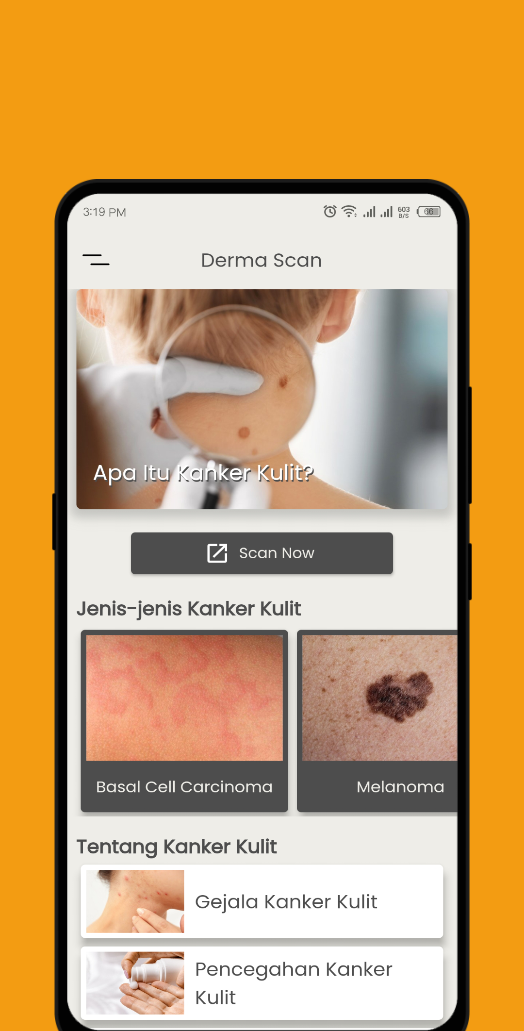 GitHub - kripikkentangs/derma_scan