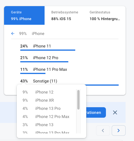Crashlytics: EXC_BAD_ACCESS KERN_INVALID_ADDRESS 0x00000000000006a8 · Issue #96768 · flutter ...