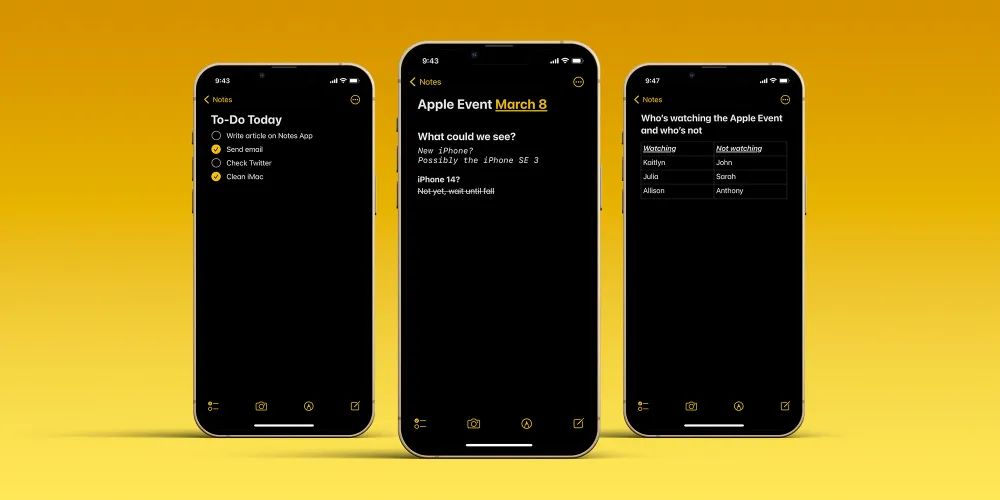Github Utkarsh006notes App Compose Notes App Using Android Jetpack With Mvvmclean Architecture