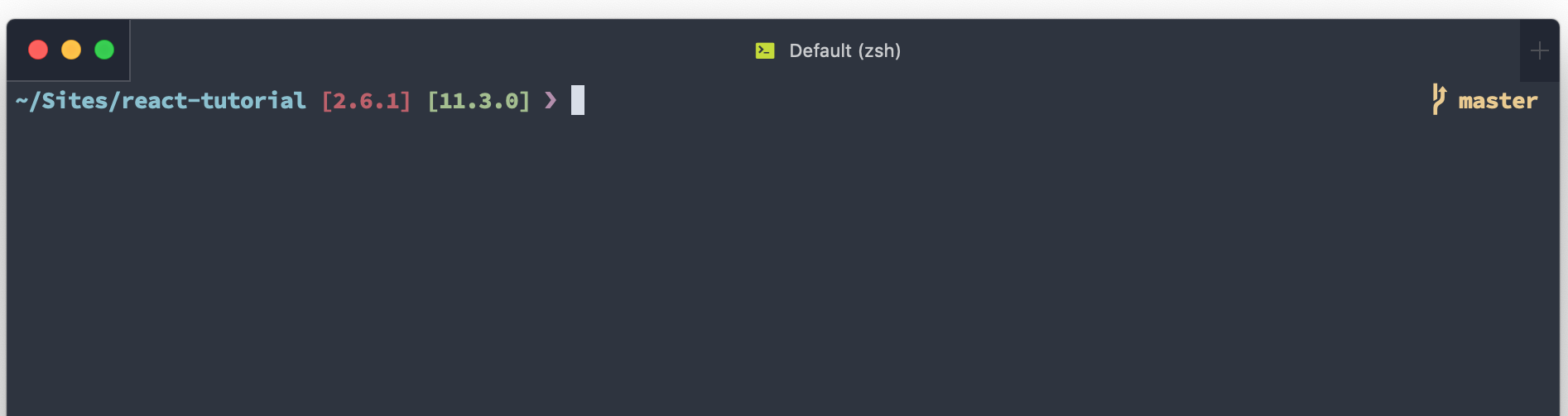Vim 8 terminal colors · Issue #172 · nordtheme/vim · GitHub