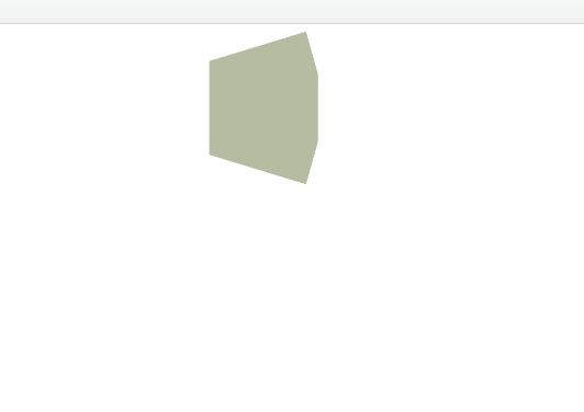 Github Ahnseungc Threejs Test
