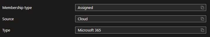 Planner Plan can't be deleted · Issue #2097 · microsoftgraph/msgraph-sdk-dotnet · GitHub