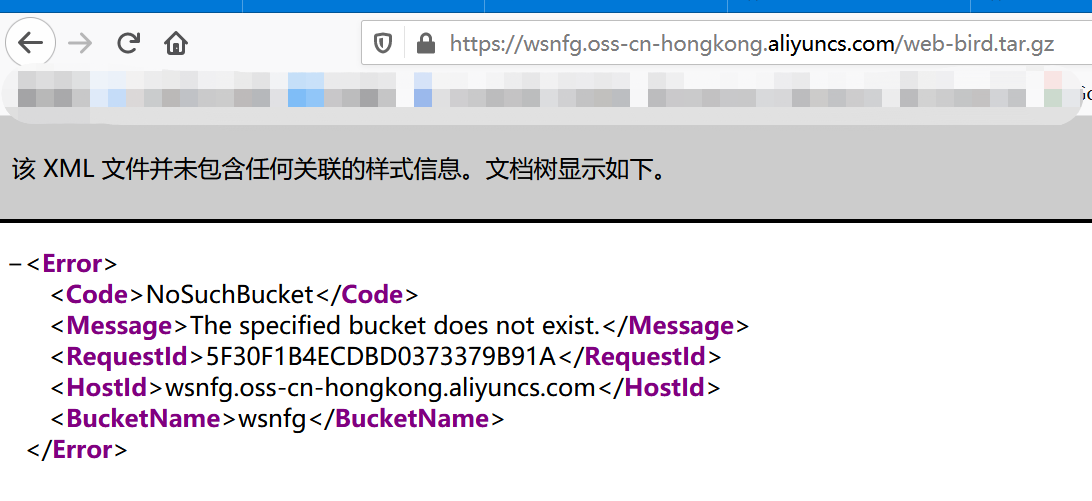 About datasets · Issue #2 · NUST-Machine-Intelligence-Laboratory/Softly-Update-Drop · GitHub