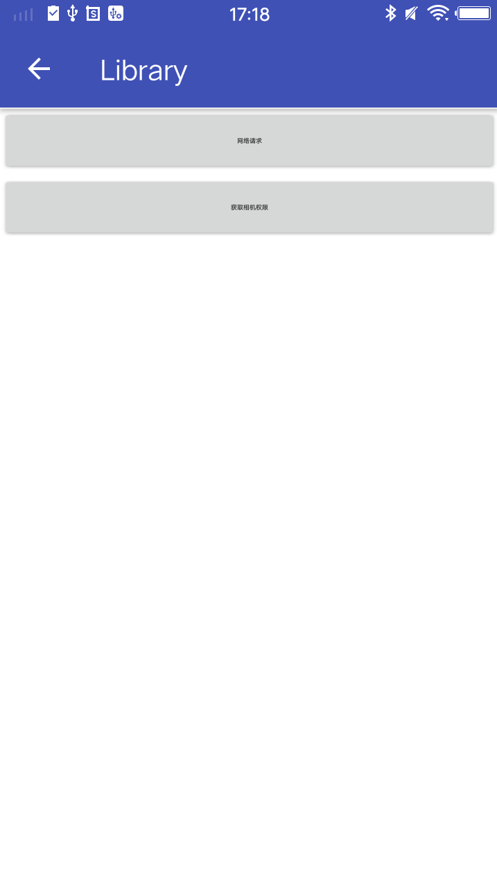 设计图尺寸 · Issue #63 · JessYanCoding/AndroidAutoSize · GitHub