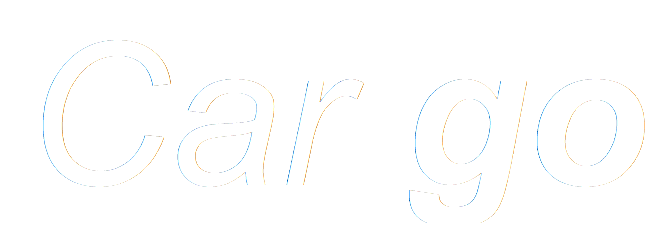 GitHub - 20CE034/CarGo-Ol: Basic ecommerce car website