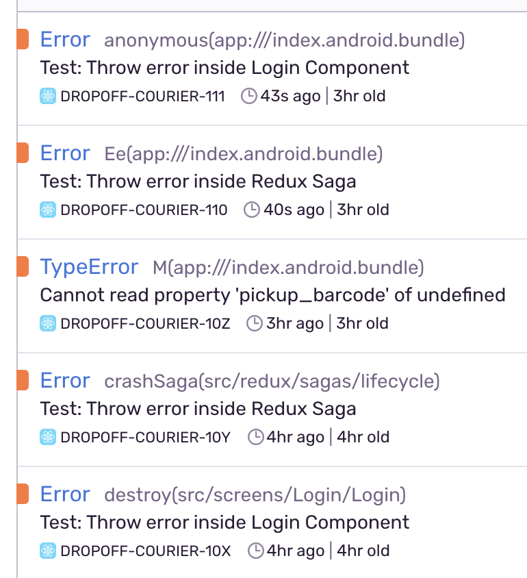 Sometimes has sources maps other times can't find them · Issue #1681 · getsentry/sentry-react ...
