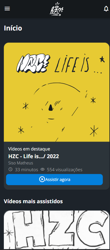 GitHub - Syso069/Flex-e-grid: Site de uma loja de skate