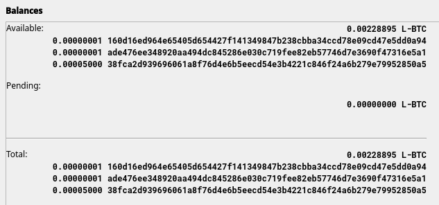 Elements-qt mixes asset values when clicking "Use Available balance" · Issue #1220 ...