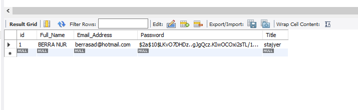 GitHub - berrasadkoglu1/PayDay-Bank