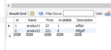 GitHub - berrasadkoglu1/PayDay-Bank