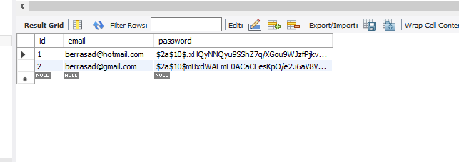 GitHub - berrasadkoglu1/login-page-spring-boot