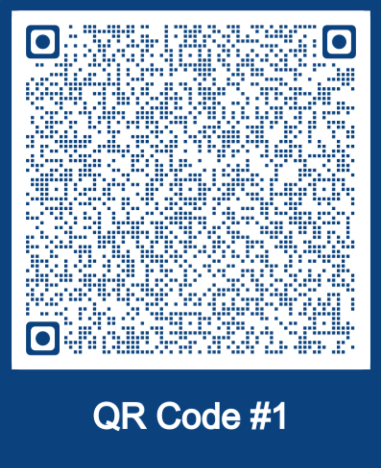 Github Blues Lab Totp App Analysis Public Security And Privacy