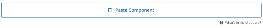 Copy/paste: Implement "paste" button in the UI + backend · Issue #12 · openedx/modular-learning ...