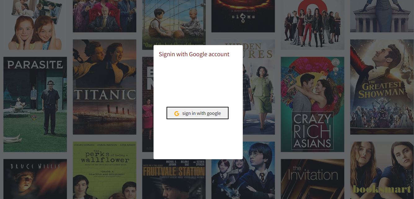 GitHub - ramishhasan/Moviehub
