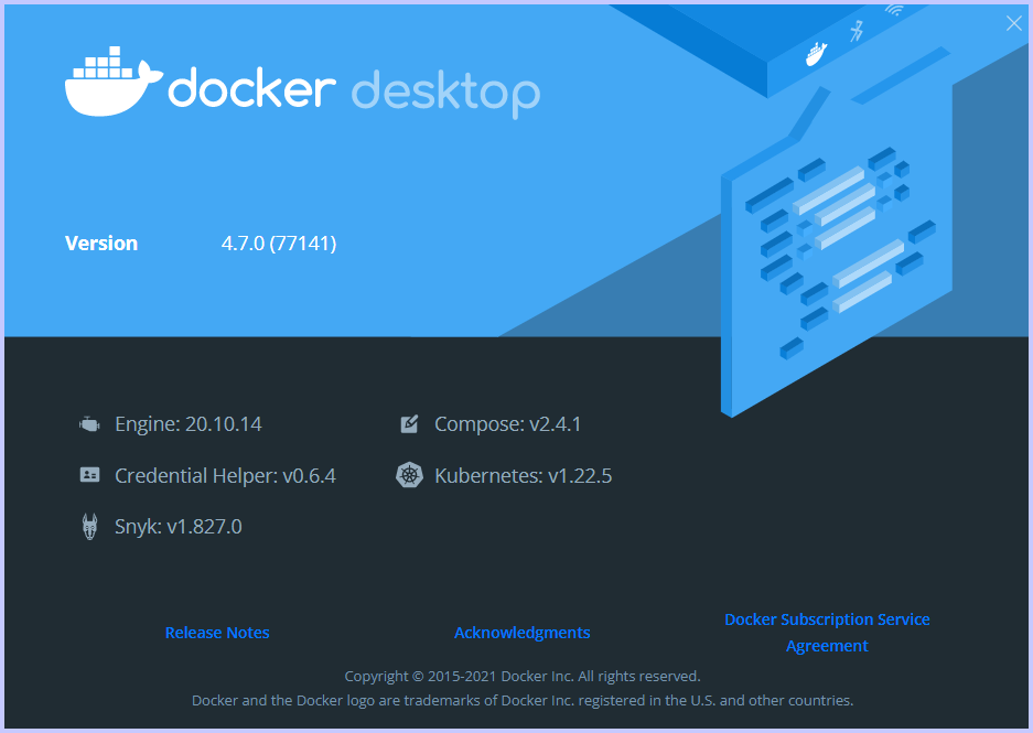 Dev Environments Not Detecting Visual Studio Code Remote Containers Extension · Issue #39 ...