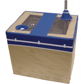 GitHub - UAlbany-ECE-Design-Lab/CREATE-Shredder