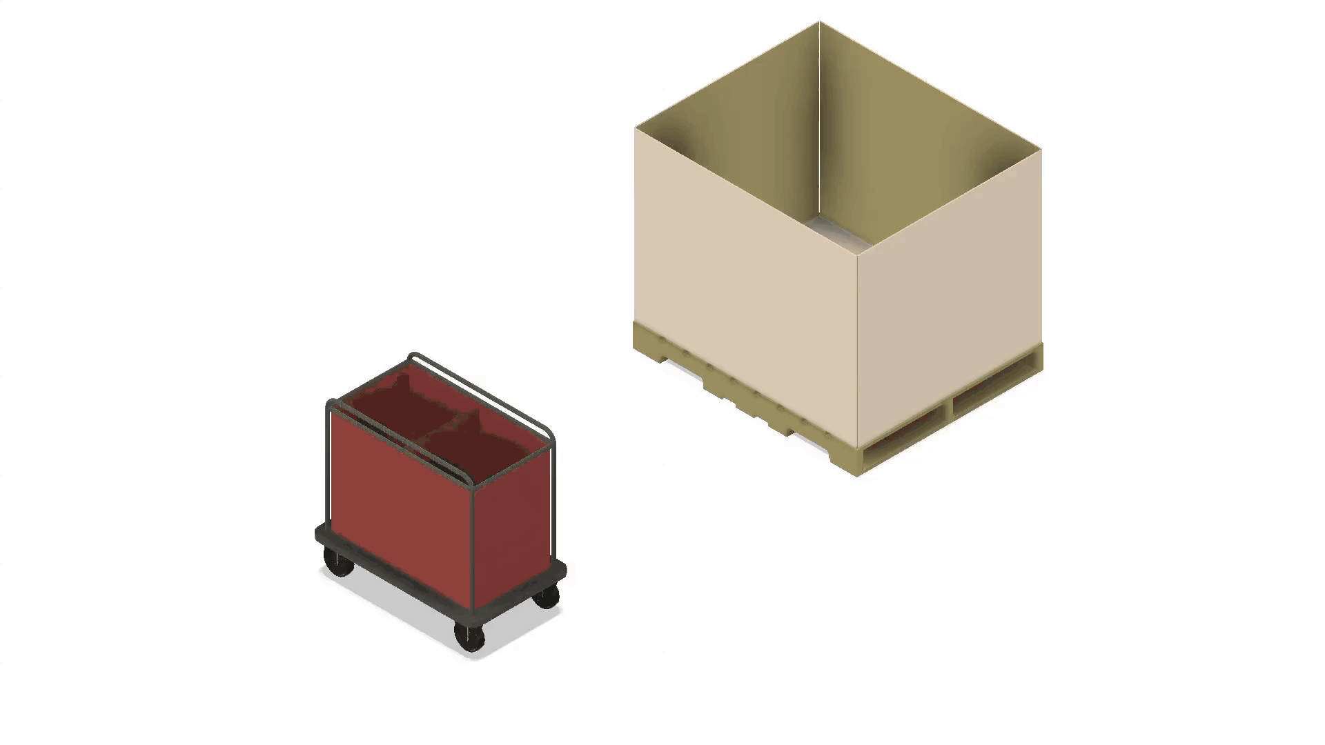 GitHub - UAlbany-ECE-Design-Lab/CREATE-Shredder