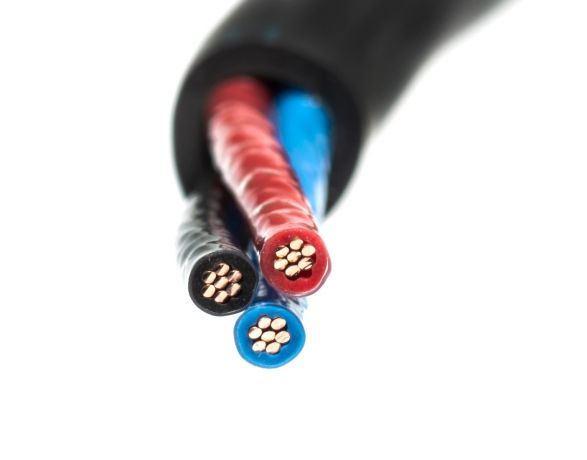 GitHub - UAlbany-ECE-Design-Lab/CREATE-Shredder