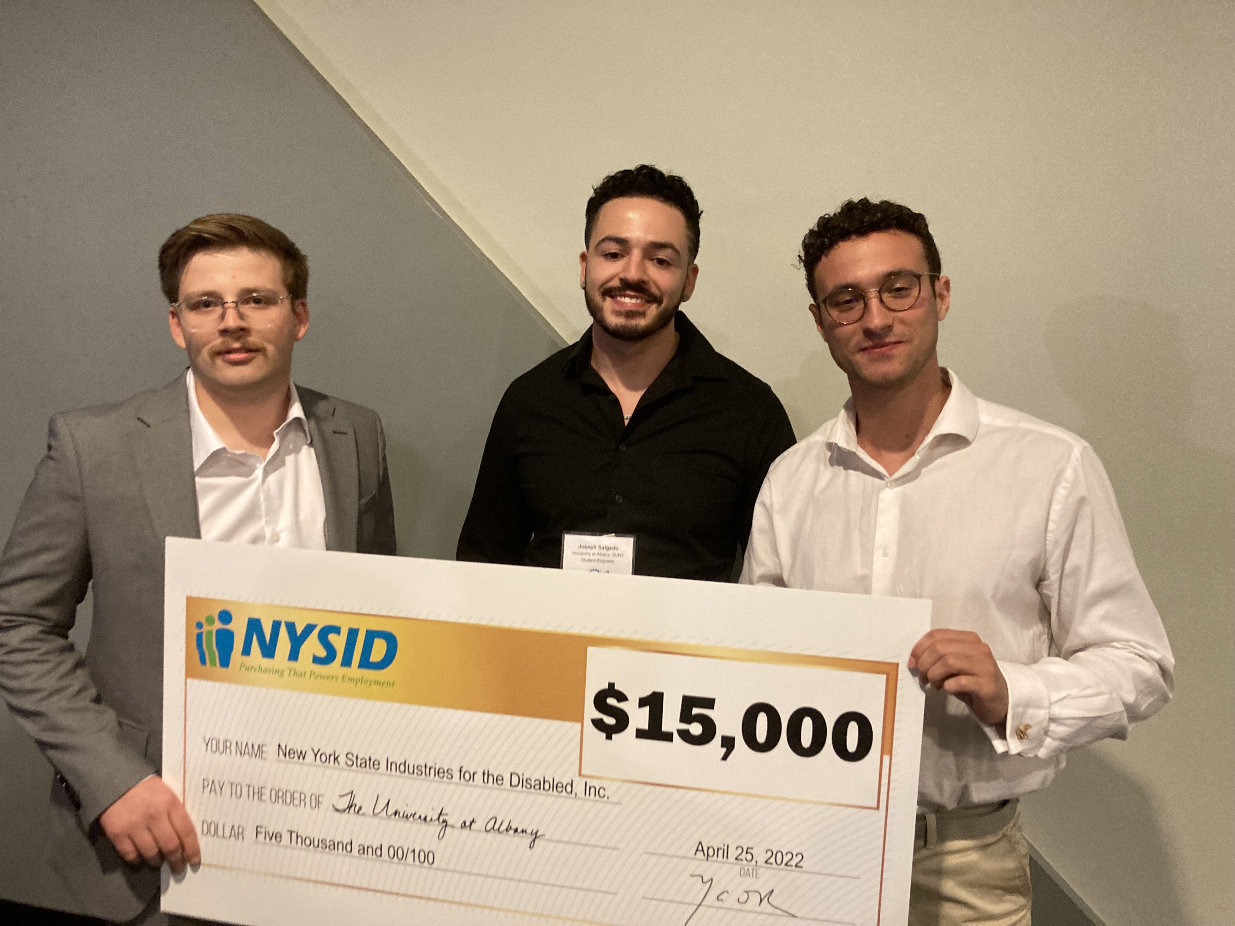 GitHub - UAlbany-ECE-Design-Lab/CREATE-Shredder · GitHub