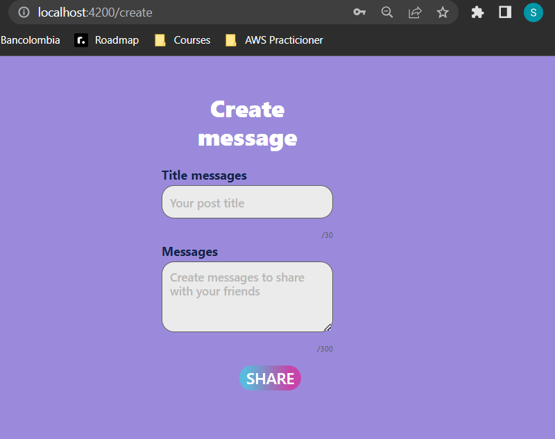 GitHub - sergiodominguezt/EasyApp