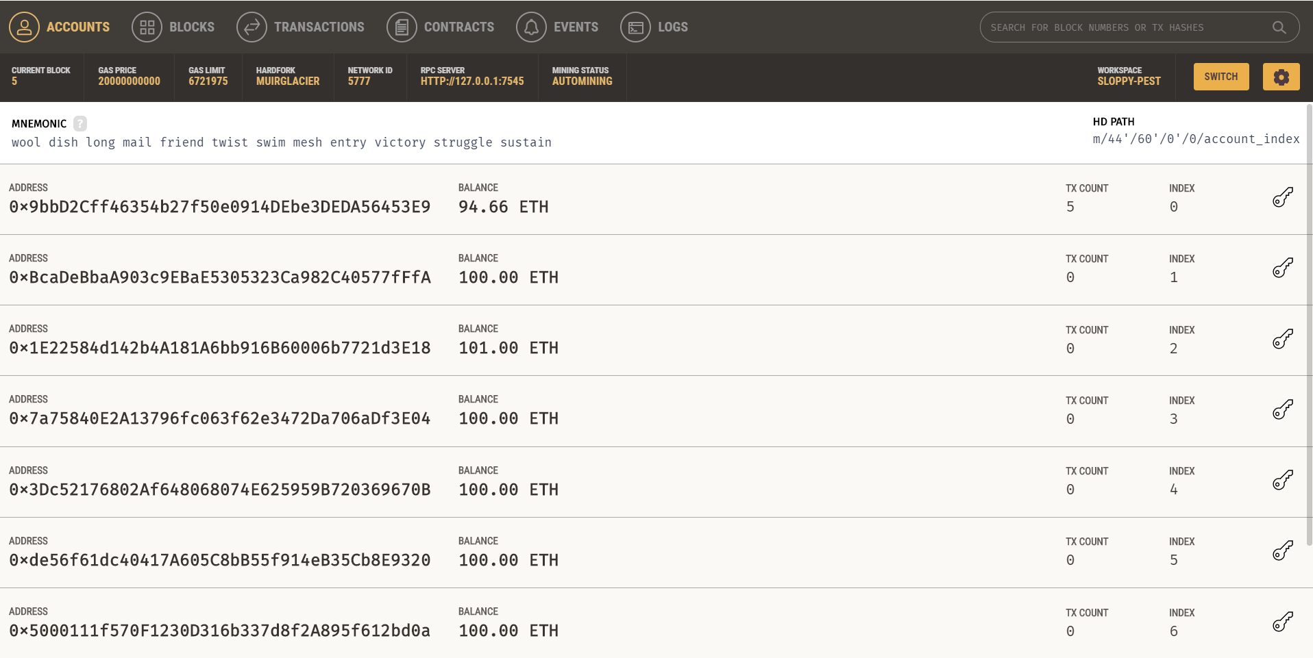 GitHub - arubk/Fintech_Finder_Challenge19_UW_Bootcamp: Fintech Finder Application