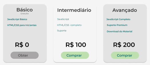 GitHub - LucasMedeiros7/visual-analogy-code: 👨‍💻 Projeto final de ...