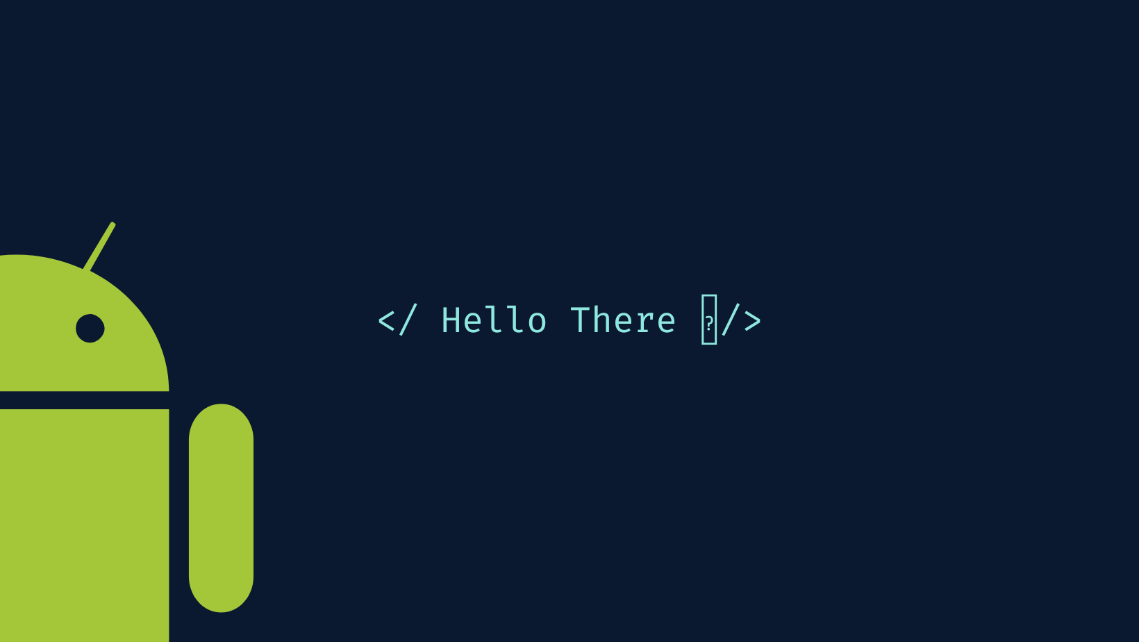 XNWayne (XNWayne) · GitHub