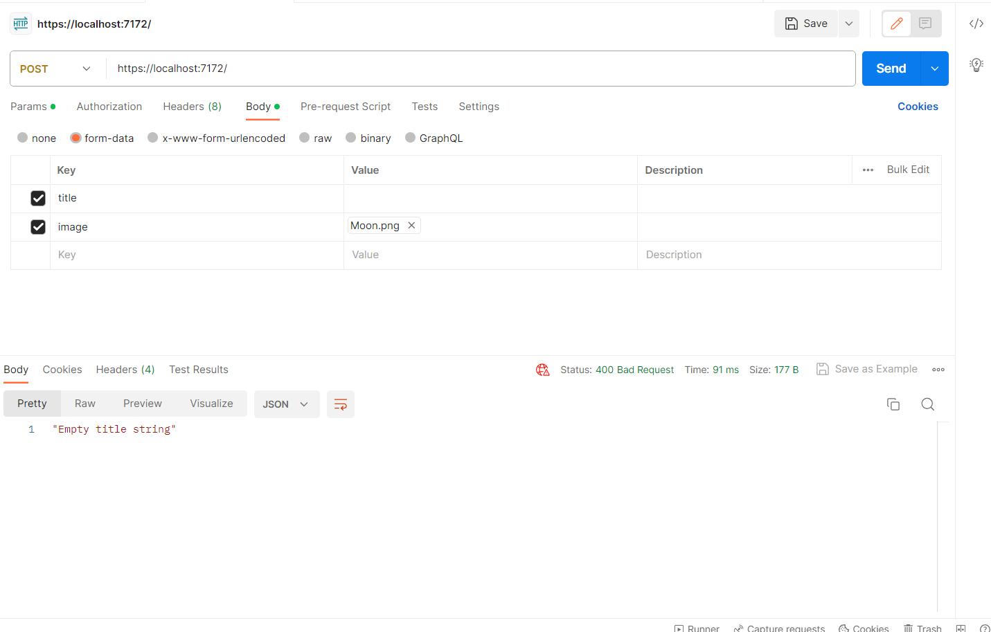 GitHub - yehiatarek63/Image-Uploader