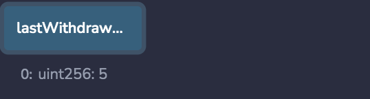 GitHub - caltham/Module_20_Challenge