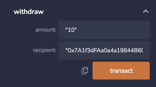 GitHub - caltham/Module_20_Challenge