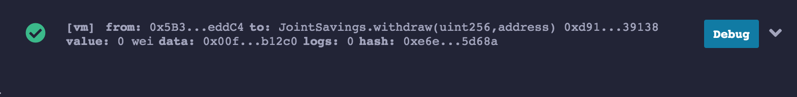 GitHub - caltham/Module_20_Challenge