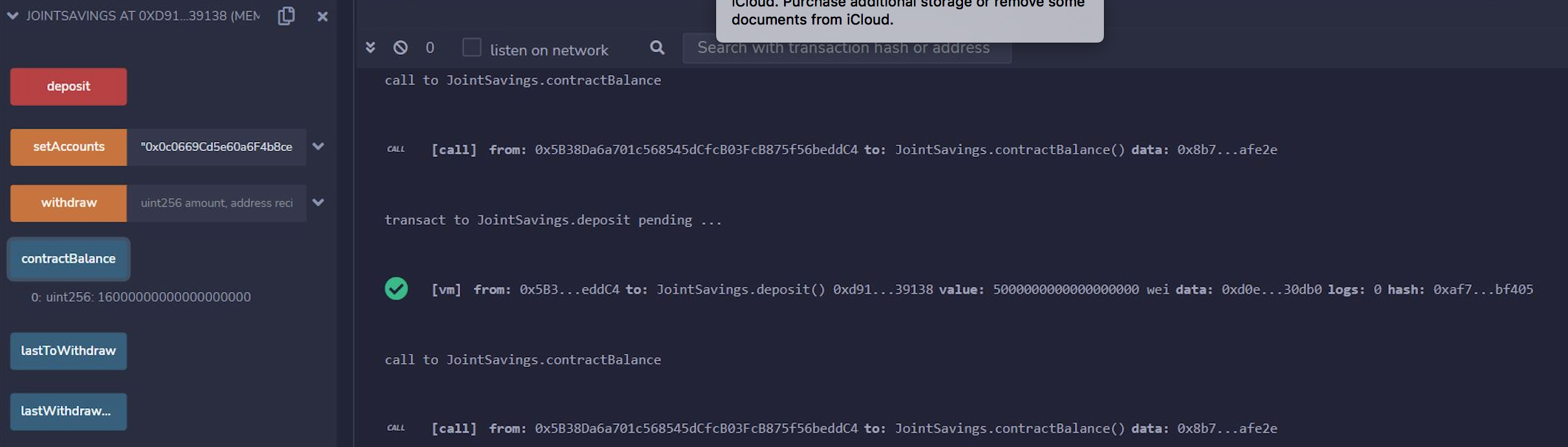 GitHub - caltham/Module_20_Challenge