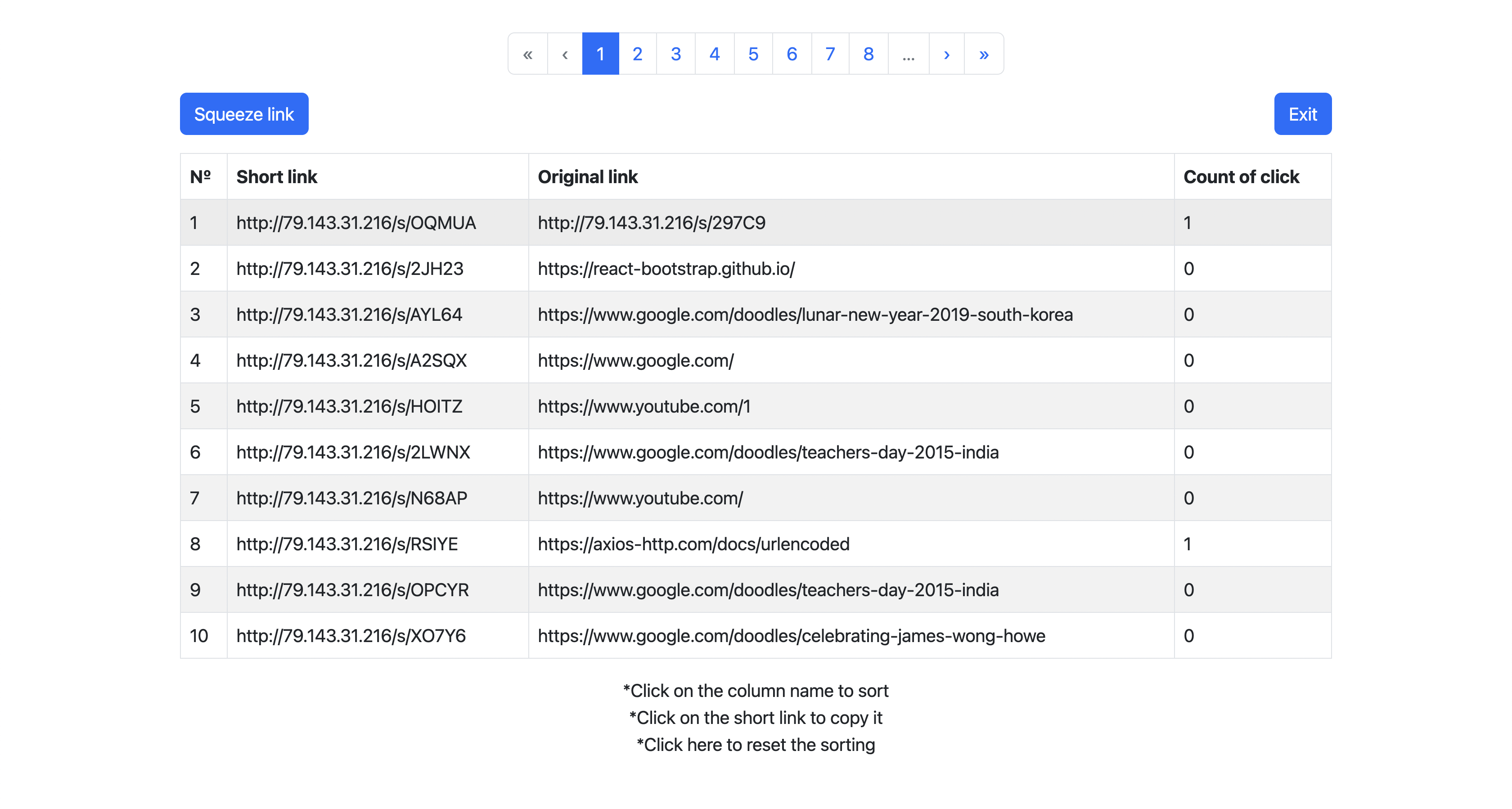 GitHub - Onlpuman/hexteam