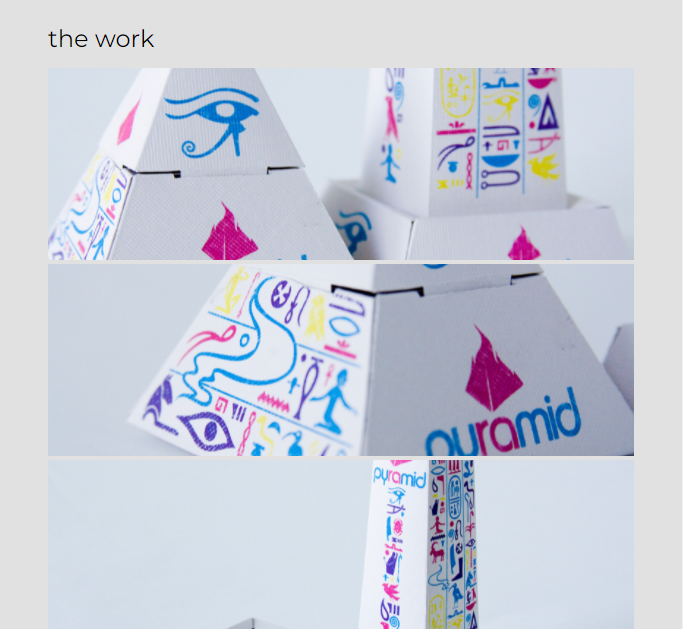 GitHub - Joaosilva27/8th-Project-Fake-Portfolio: My first ever ...