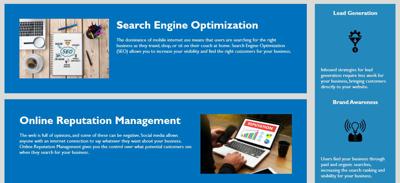 GitHub - HaleyNicole126/Code-refactor-challenge