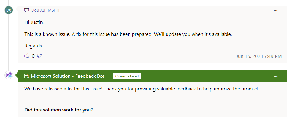 Import Comments Showing Jira html style tags · Issue #764 · solidify/jira-azuredevops-migrator ...