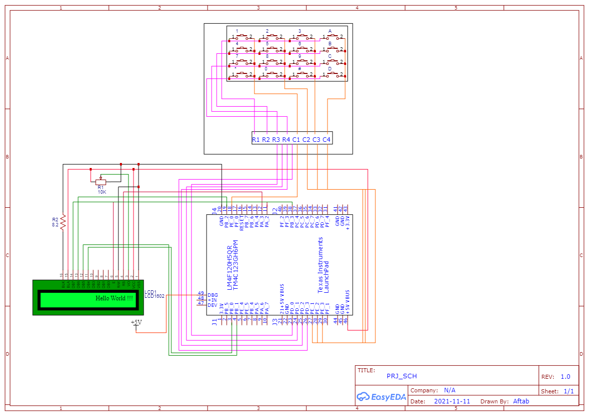 GitHub - aftaaab/ELEC3662-Mini-Project: Final Assessment for ELEC3662