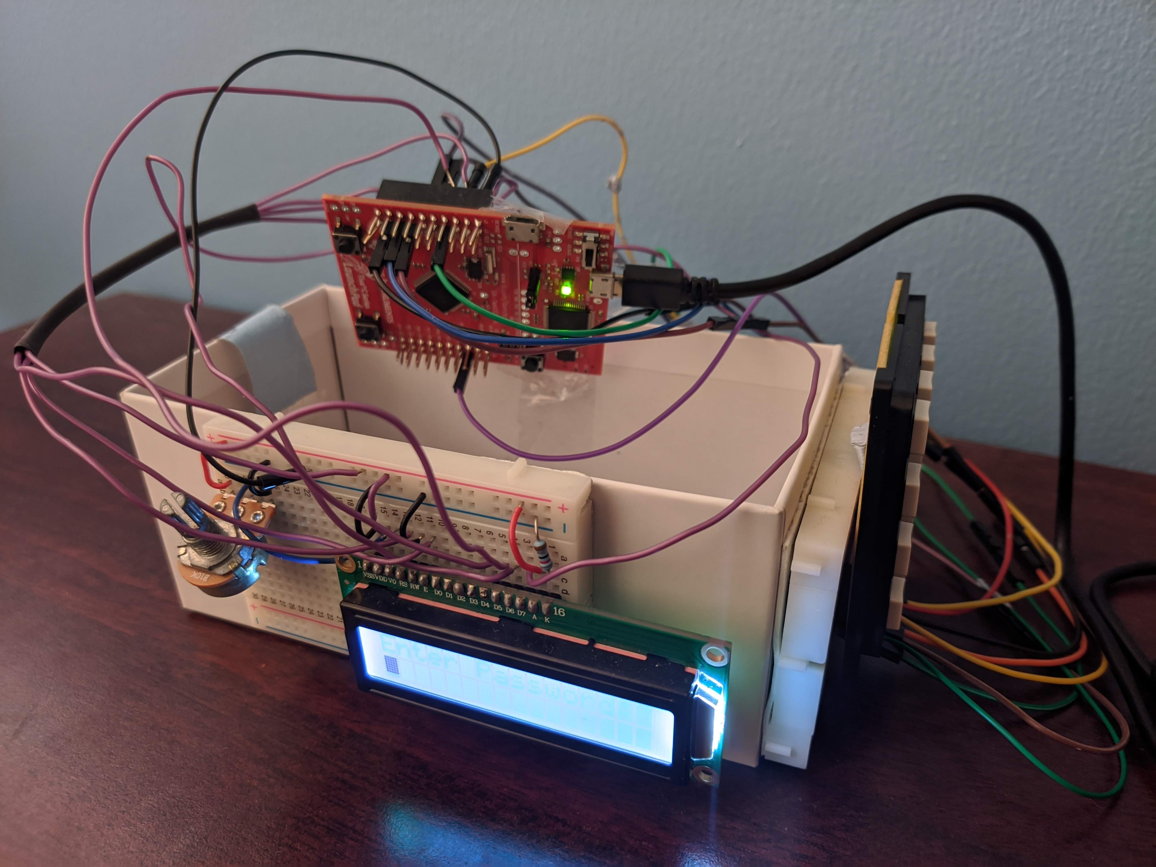GitHub - aftaaab/ELEC3662-Mini-Project: Final Assessment for ELEC3662