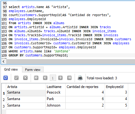GitHub - kxordonez/SQL-Avanzado: Consultas Avanzadas utilizando la Base ...