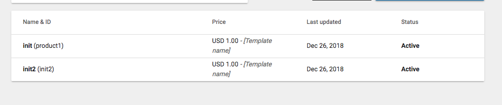 what is itemSkus? package name or product id? · Issue #351 · hyochan/react-native-iap · GitHub