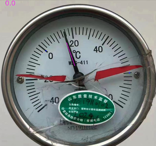 Failure example · Issue #8 · shuyansy/Detect-and-read-meters · GitHub