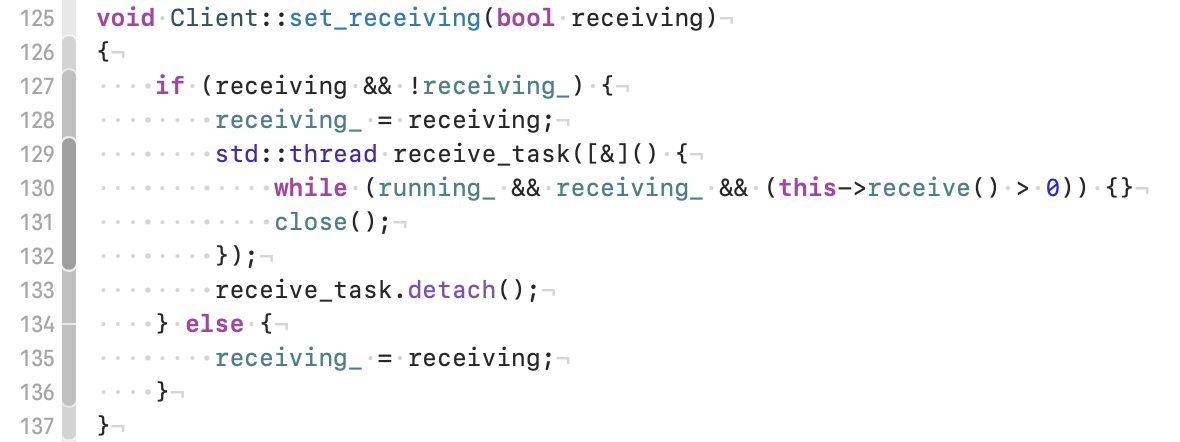 Feature request -- More functional minimap & highlighting · Issue #5757 ...