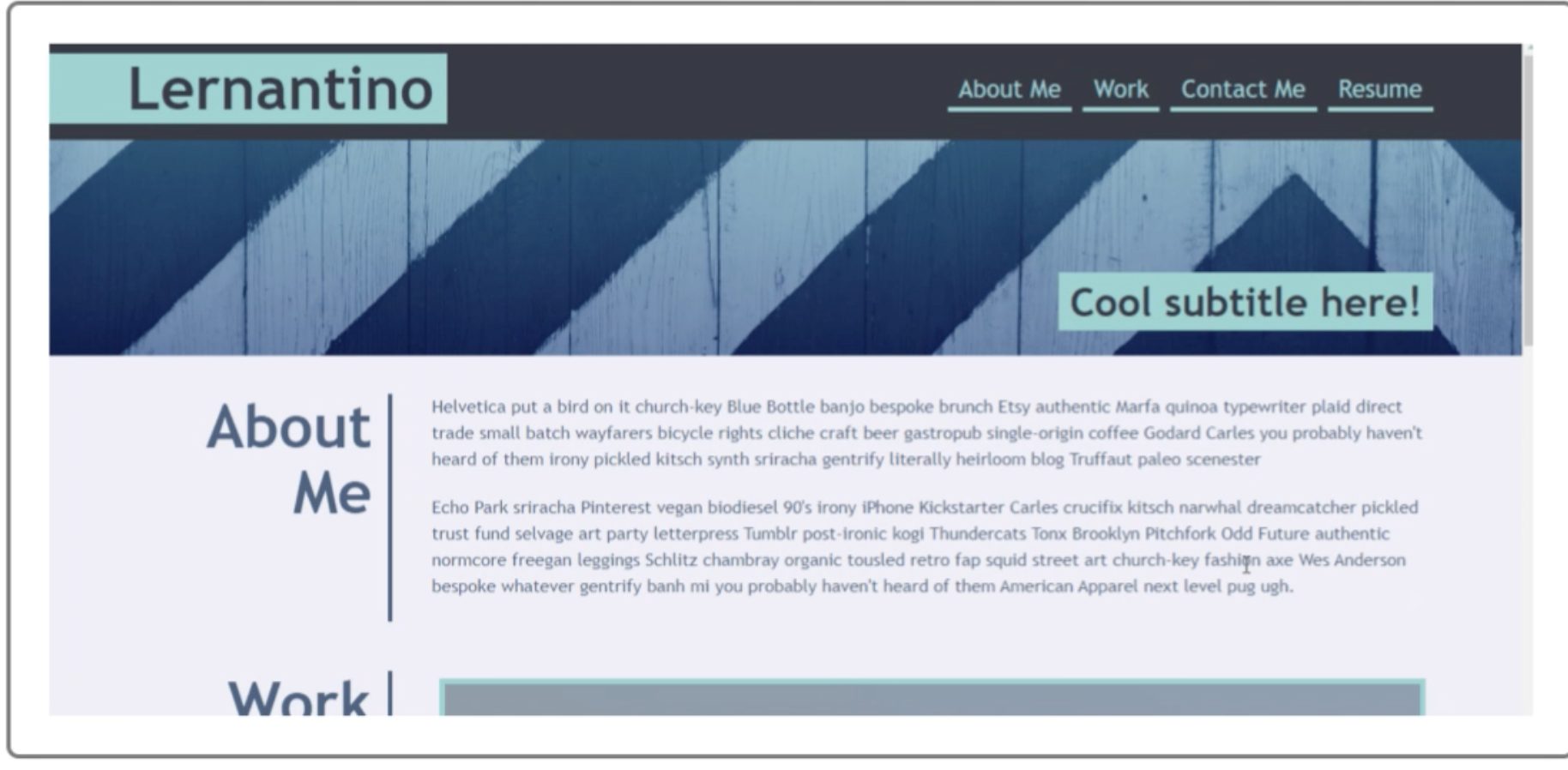 GitHub - nmemarcoding/nimamemarzadeh-Portfolio