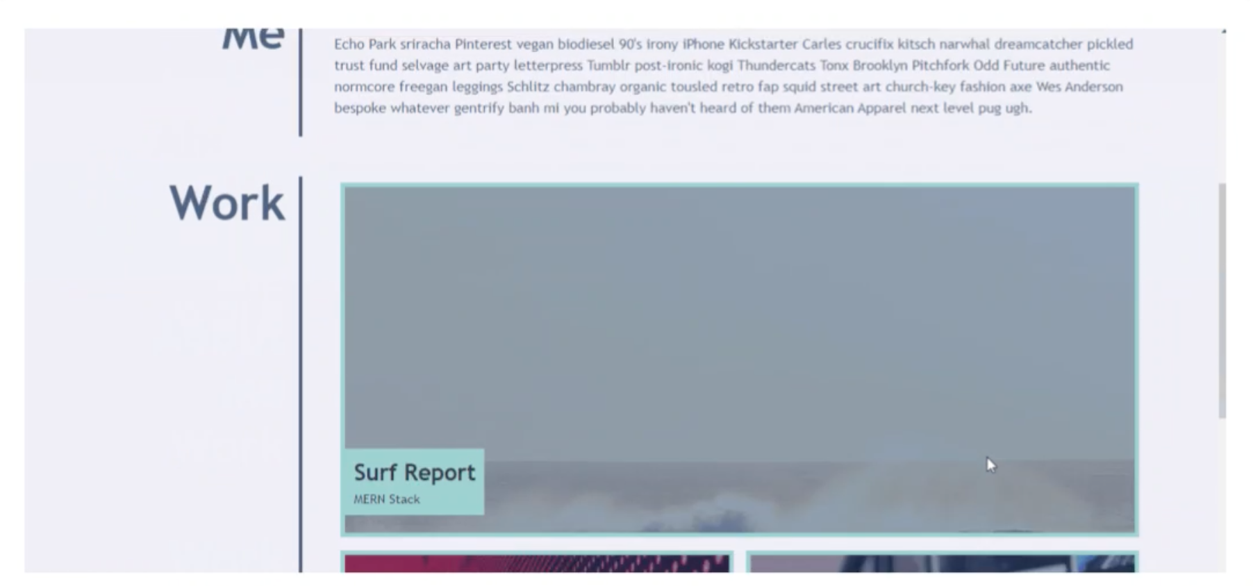GitHub - nmemarcoding/nimamemarzadeh-Portfolio